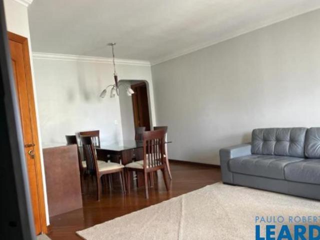 Imoveis em Saúde