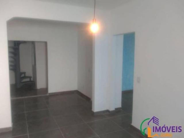 Imoveis em Saúde
