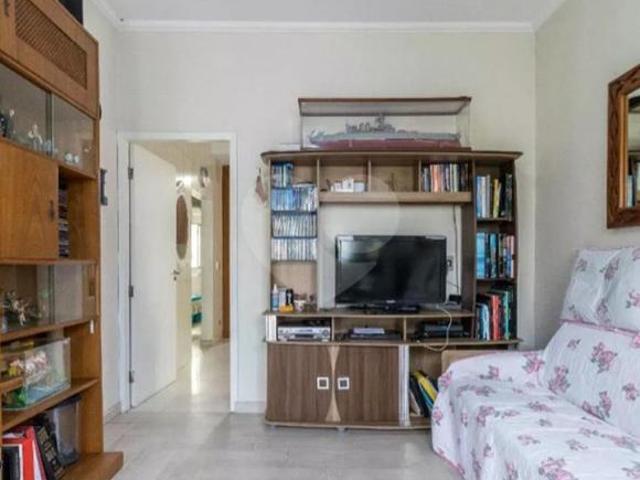 Imoveis em Saúde