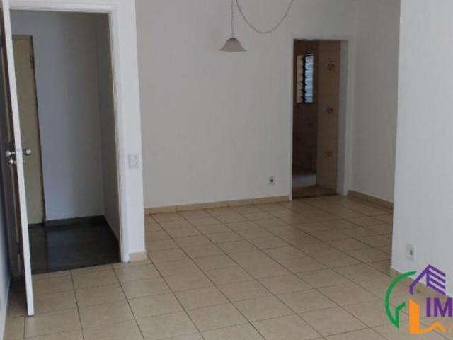 Imoveis em Saúde