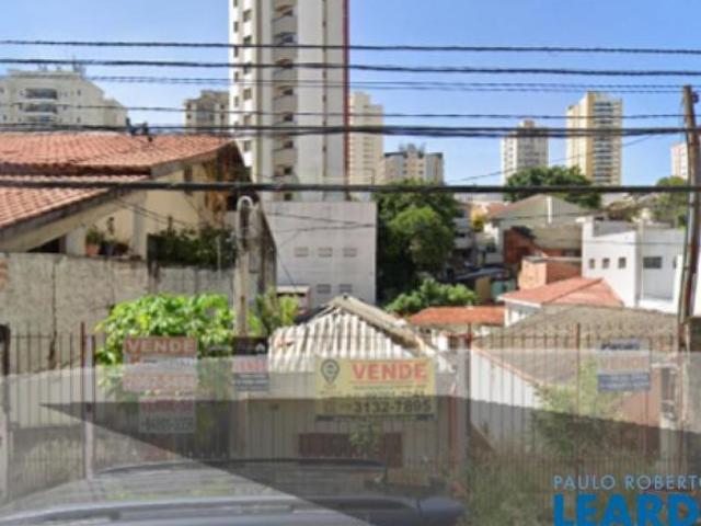 Imoveis em Saúde