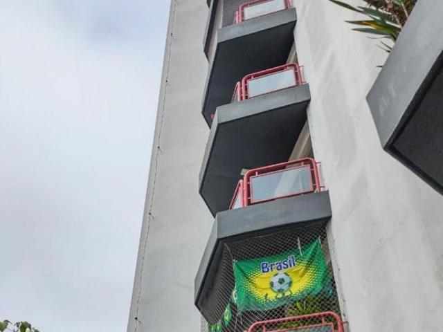 Imoveis em Saúde