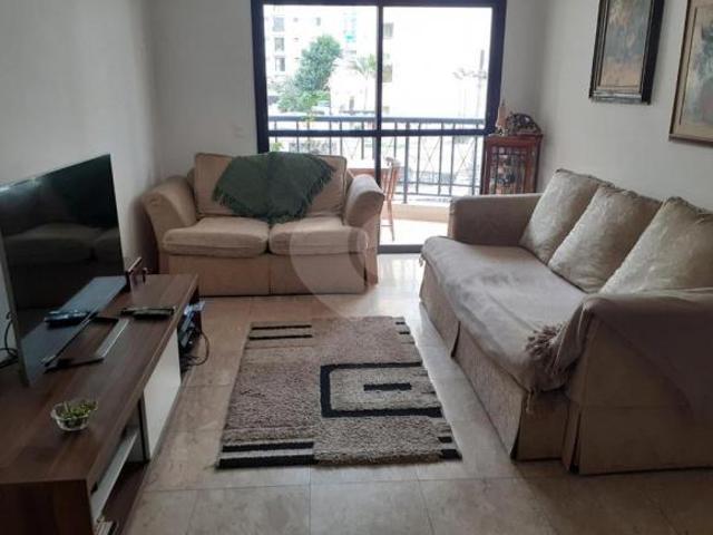 Imoveis em Saúde
