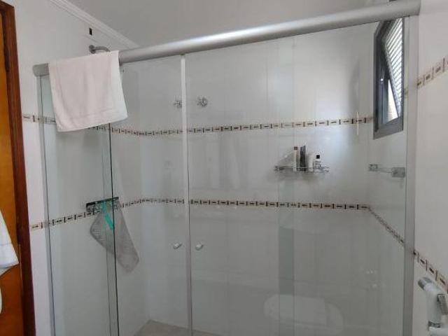 Imoveis em Saúde