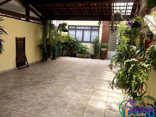 Imoveis em Saúde
