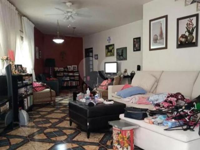 Imoveis em Saúde