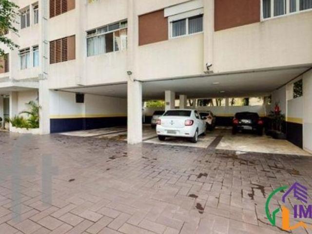 Imoveis em Saúde