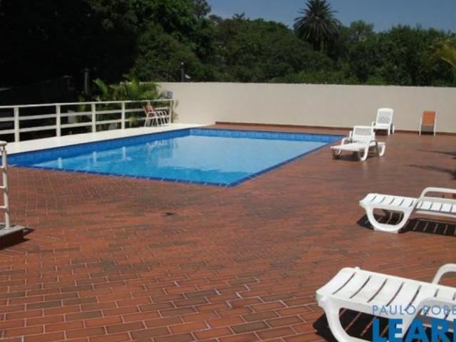 Imoveis em Saúde