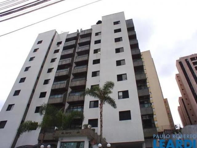 Imoveis em Saúde