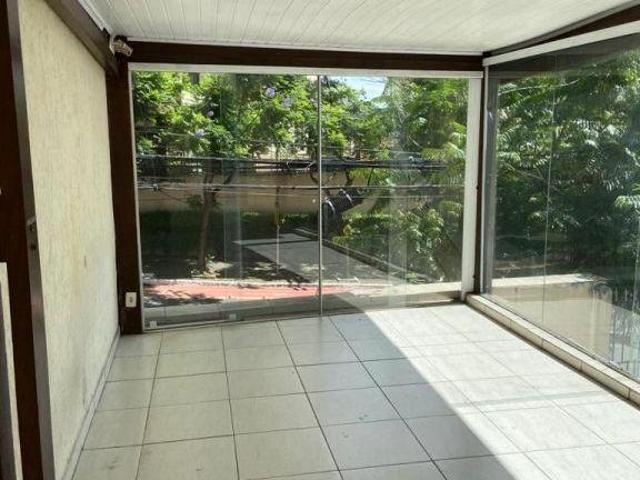 Imoveis em Saúde