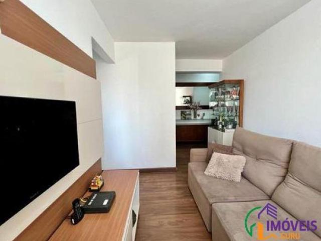 Imoveis em Saúde