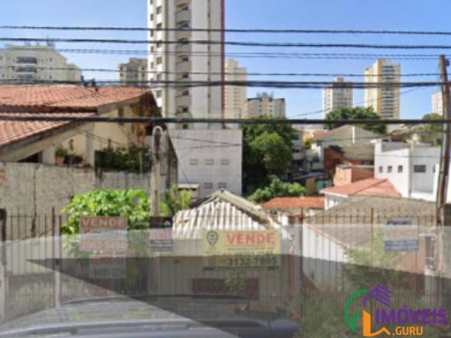 Imoveis em Saúde