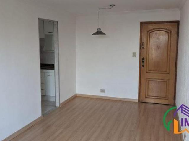 Imoveis em Saúde