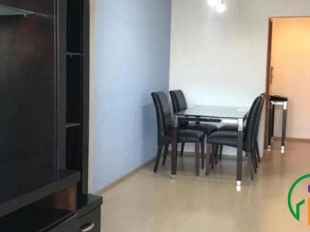 Imoveis em Saúde