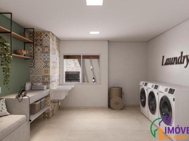 Imoveis em Saúde