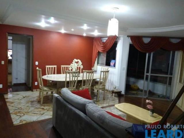 Imoveis em Saúde