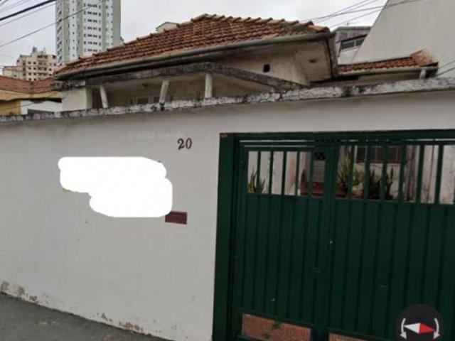 Imoveis em Saúde