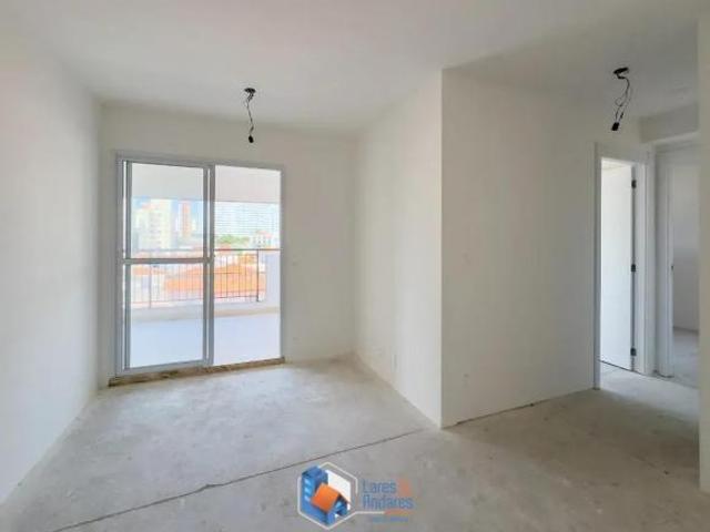 Imoveis em Saúde