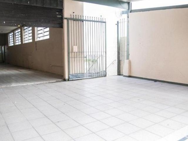 Imoveis em Saúde