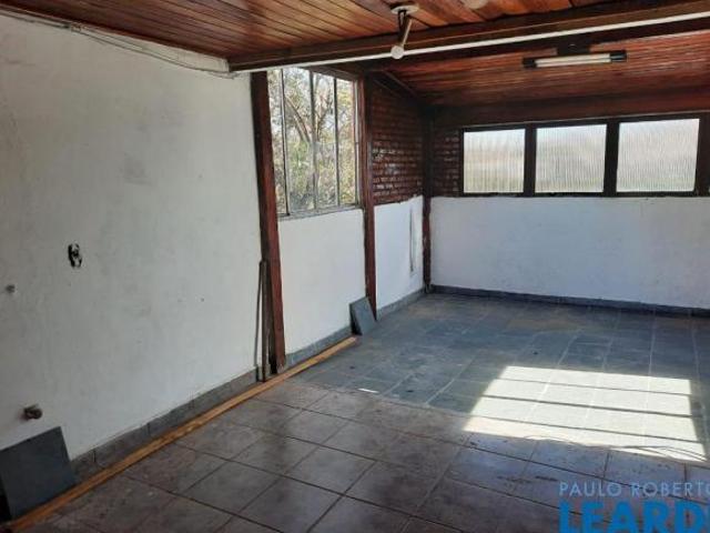 Imoveis em Saúde