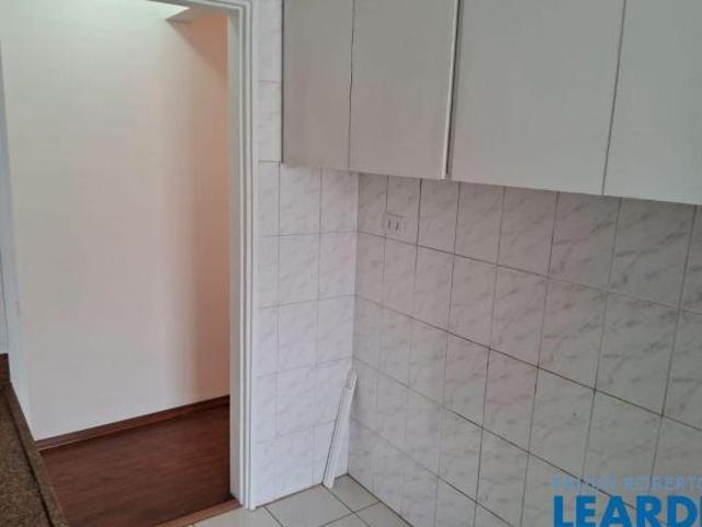 Imoveis em Saúde