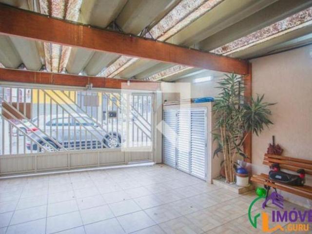 Imoveis em Saúde