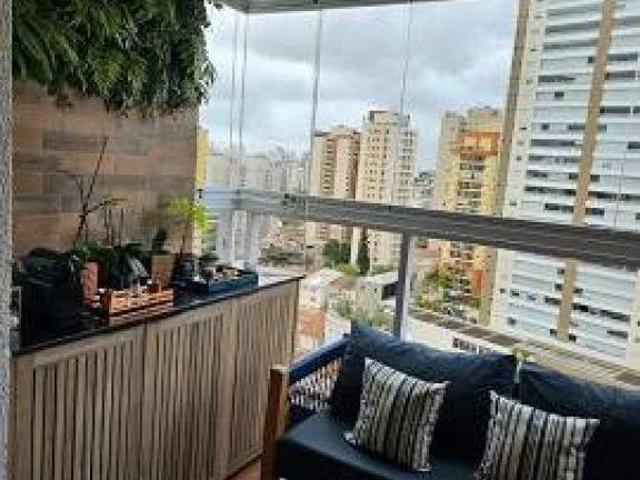 Imoveis em Saúde