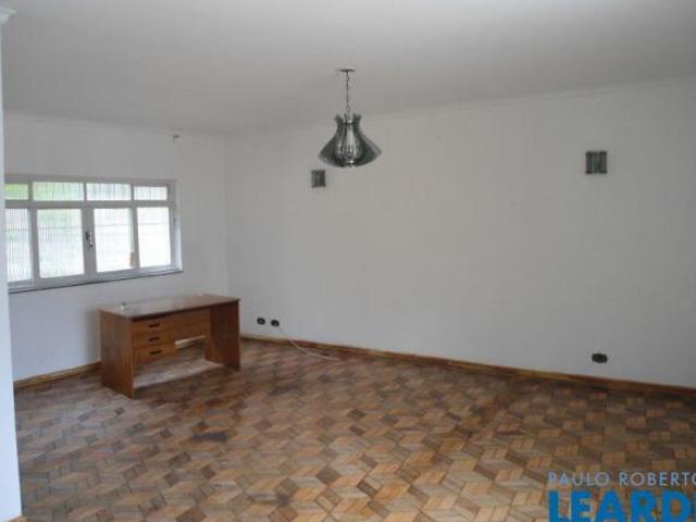 Imoveis em Saúde