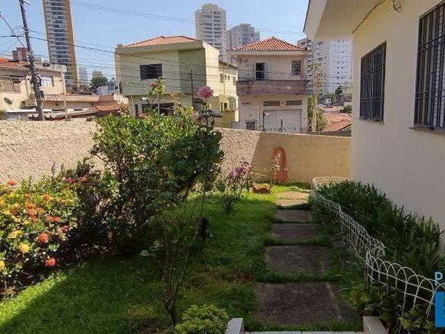 Imoveis em Saúde