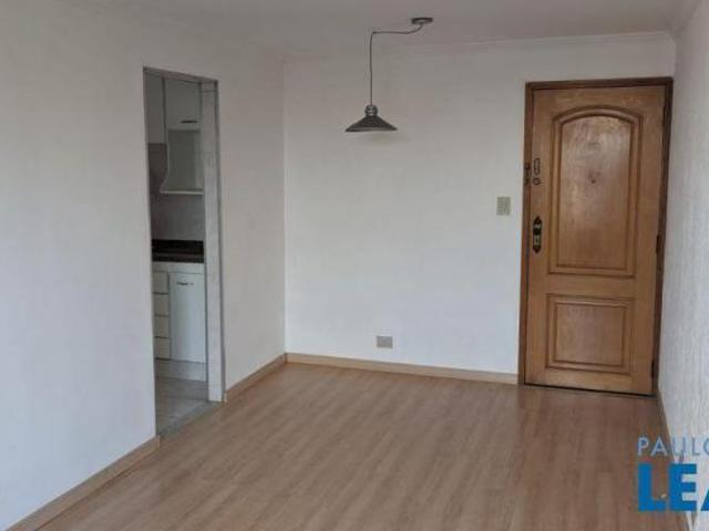 Imoveis em Saúde