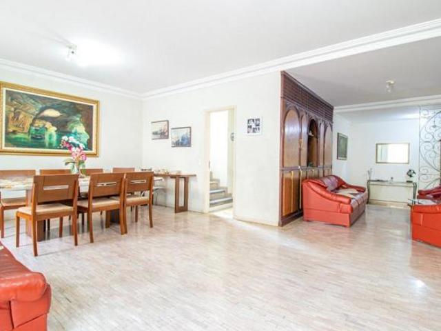 Imoveis em Saúde