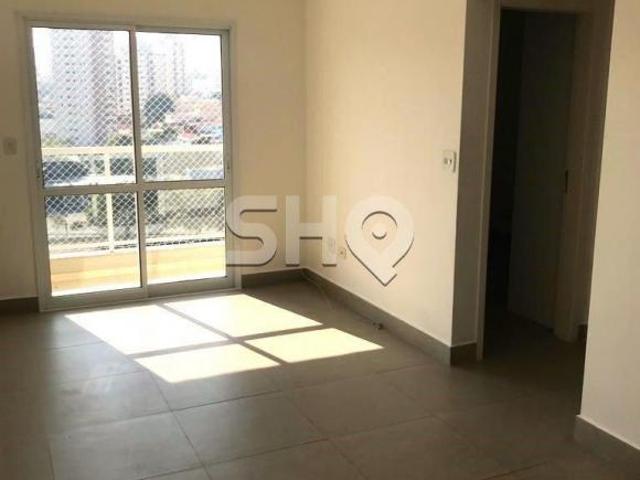 Imoveis em Saúde