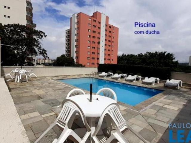 Imoveis em Saúde