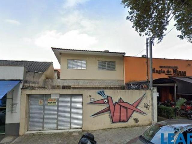 Imoveis em Saúde