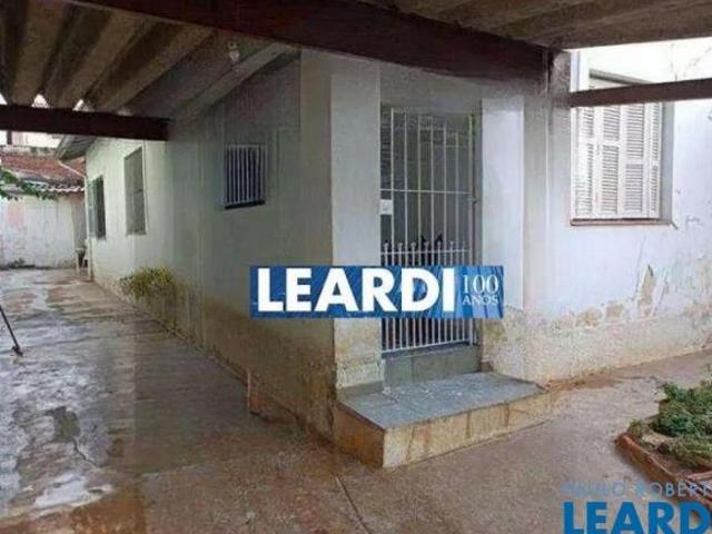 Imoveis em Saúde
