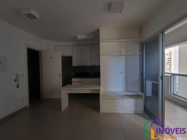 Imoveis em Saúde