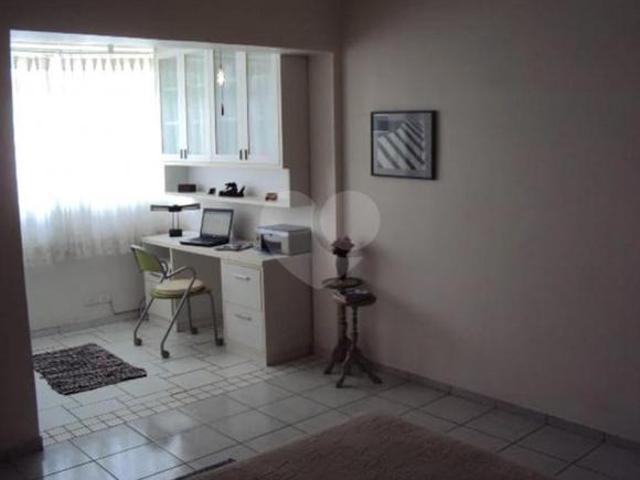 Imoveis em Saúde