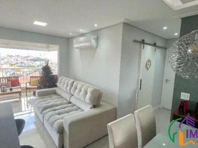 Imoveis em Saúde
