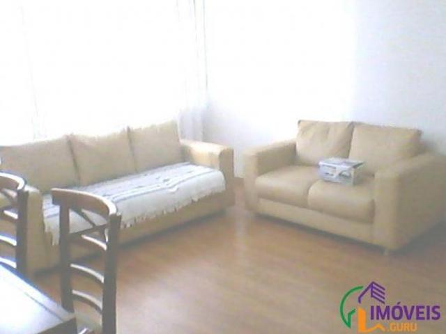 Imoveis em Saúde