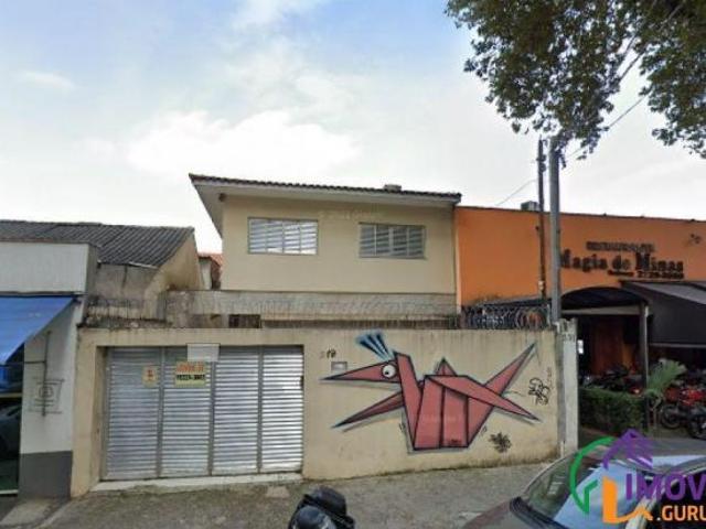 Imoveis em Saúde