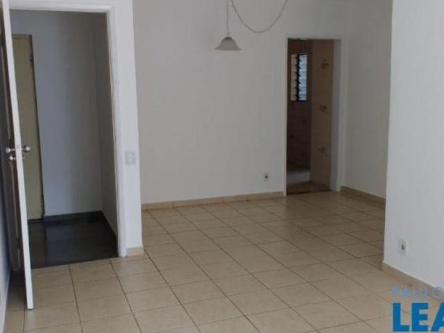 Imoveis em Saúde