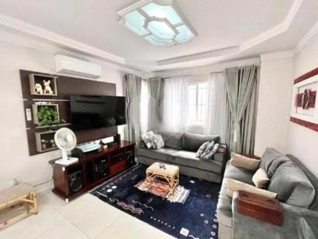 Imoveis em Saúde
