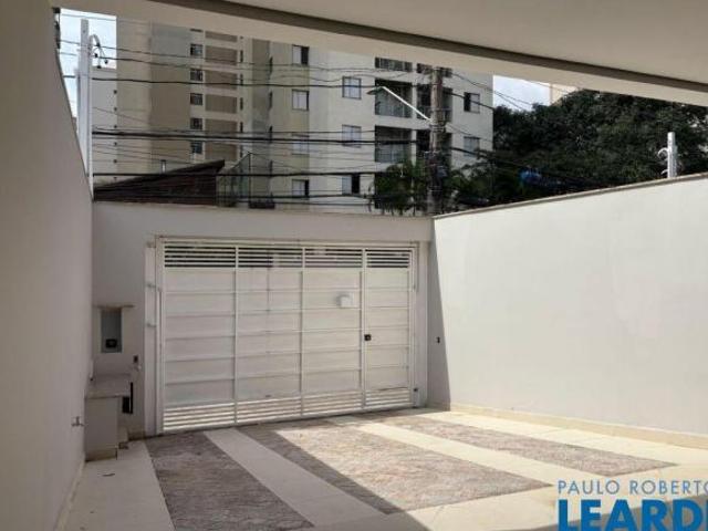 Imoveis em Saúde