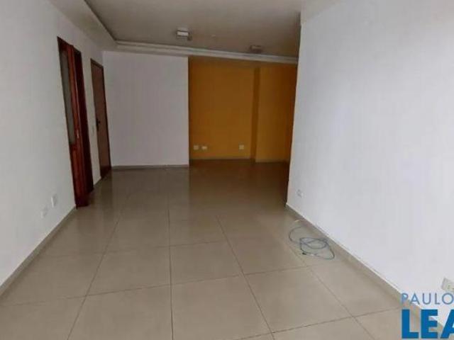 Imoveis em Saúde