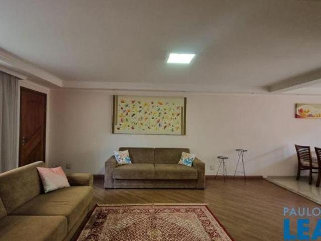 Imoveis em Saúde