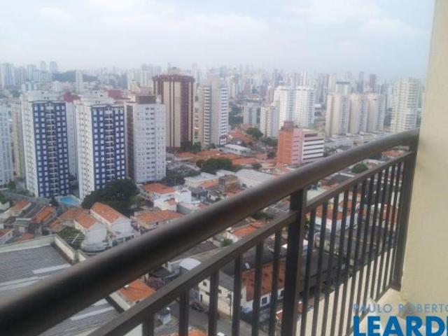 Imoveis em Saúde