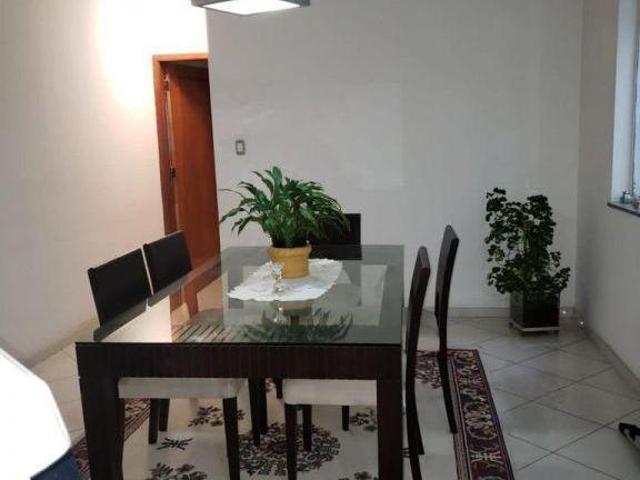 Imoveis em Saúde
