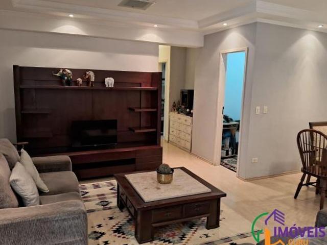 Imoveis em Saúde
