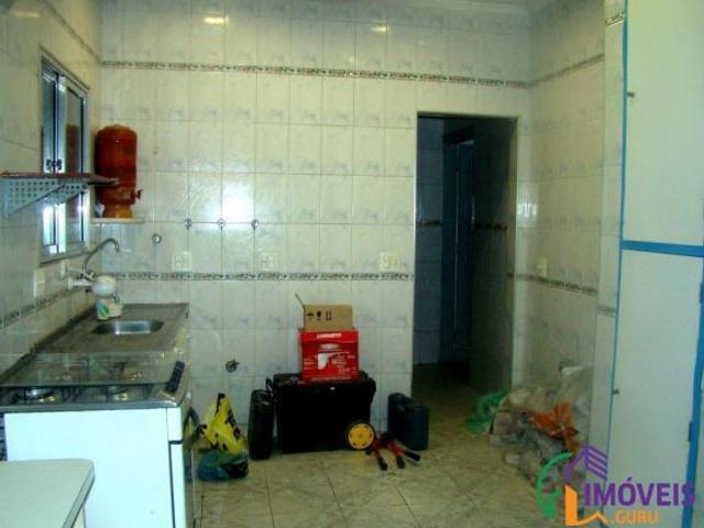 Imoveis em Saúde