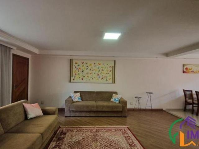 Imoveis em Saúde